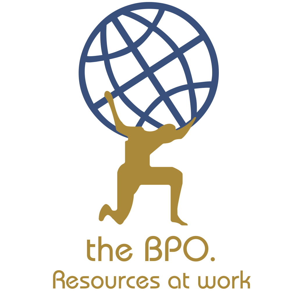 Business Support Services - TheBPO